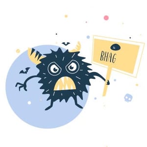 7 Strata of Strategy: Your Compass To Scale the Company